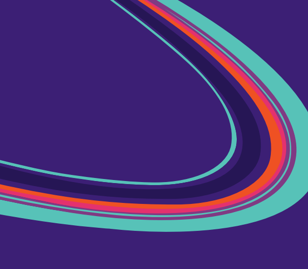 WINK TV platform guide: CATCH-UP