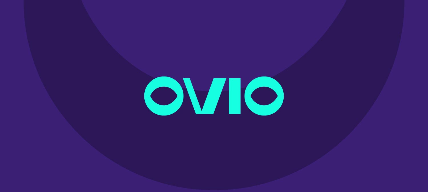 The renovated OVIO sales and services center has resumed operations