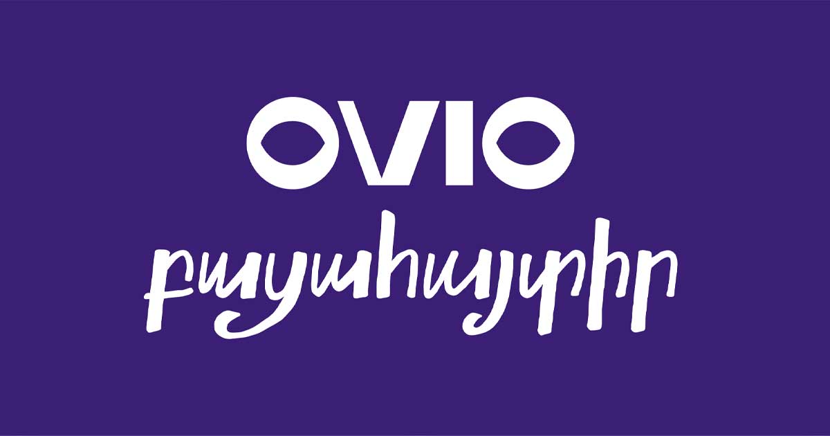 OVIO | About Us - Providing Internet, TV, and Digital Solutions this one